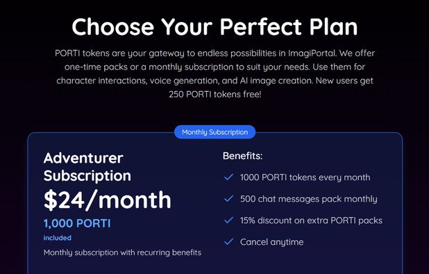 PolyBuzz Alternatives - Explore Similar Apps | AlternativeTo