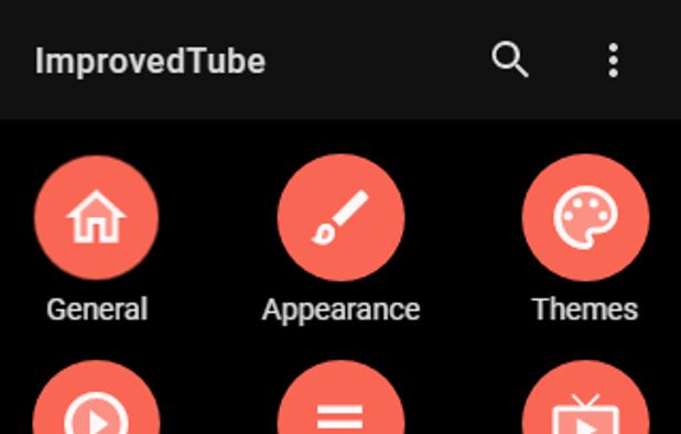12 Great Magic Actions for YouTube Alternatives: Top Similar Apps in ...