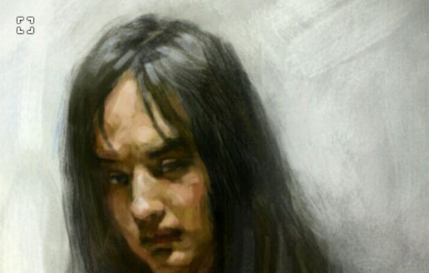 Simple Draw Alternatives: Top 12 Digital Painting Tools & Similar Apps ...