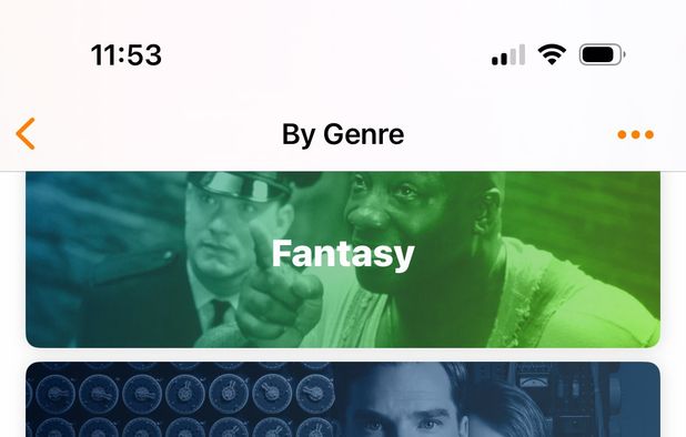 Best Kodi Alternatives: Top Media Centers & Media Players in 2026 ...