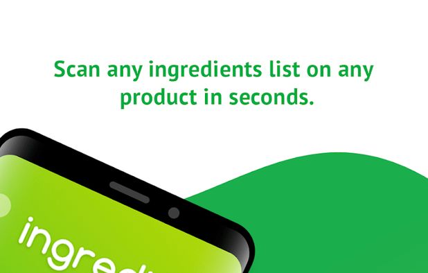 Yuka Alternatives: Top 12 Barcode Scanners & Similar Apps | AlternativeTo