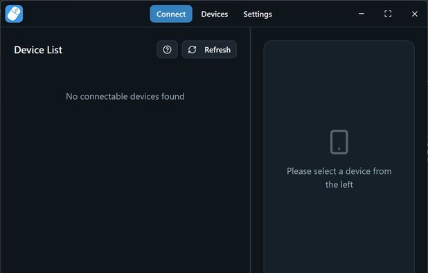 Free ShareMouse Alternatives: Top 12 Mouse Sharing Utilities ...