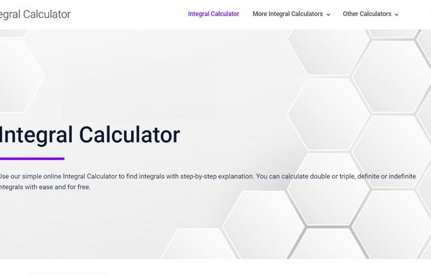 CalcTape Alternatives: Top 21 Web-based Calculators & Similar Apps ...