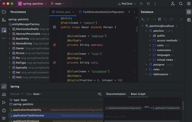 Best VS Code Alternatives: Top Code Editors & IDEs in 2026 | AlternativeTo