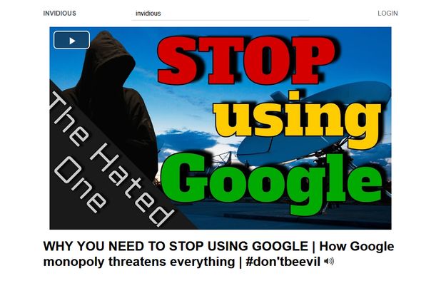 Apps tagged with 'Video Download' | AlternativeTo