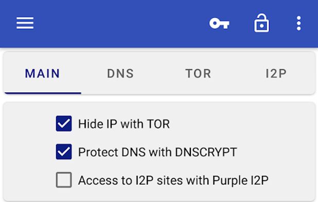 Great Tor Browser Alternatives: Top Web Browsers in 2026 | AlternativeTo