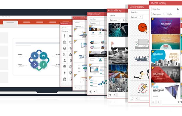 Free Microsoft PowerPoint Viewer Alternatives for Windows | AlternativeTo
