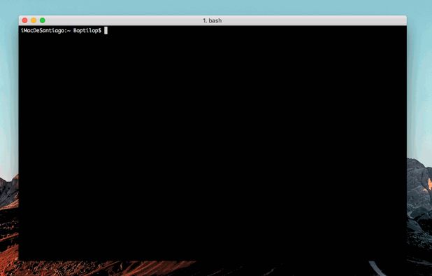 Windows Terminal Alternatives: Top 12 Terminal Emulators & Similar Apps ...