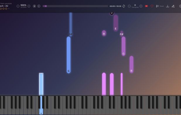 Noteflight Alternatives: Top 12 Music Production Apps & Similar ...