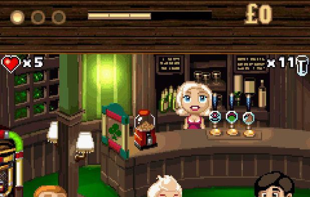 Java Emulator KEmulator Alternatives: Top 4 Game Emulators & Similar ...