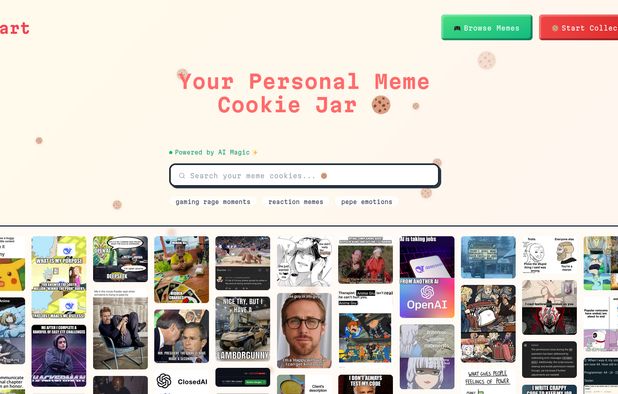 9GAG Alternatives - Explore Similar Apps & Services | AlternativeTo