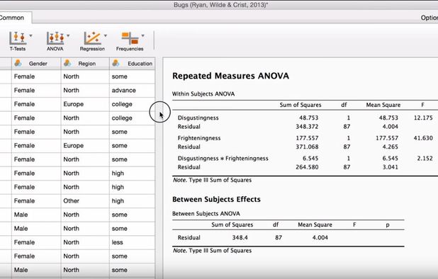 RStudio Alternatives - Explore Similar Software | AlternativeTo