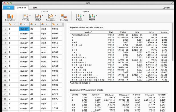 RStudio Alternatives - Explore Similar Software | AlternativeTo