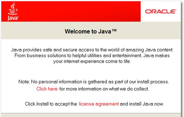 J Alternatives: Top 12 Programming Languages & Similar Apps | AlternativeTo