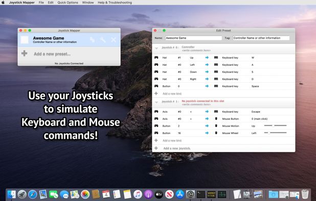 Gaming Keyboard Splitter Alternatives: Top 12 Key Mapping Tools ...