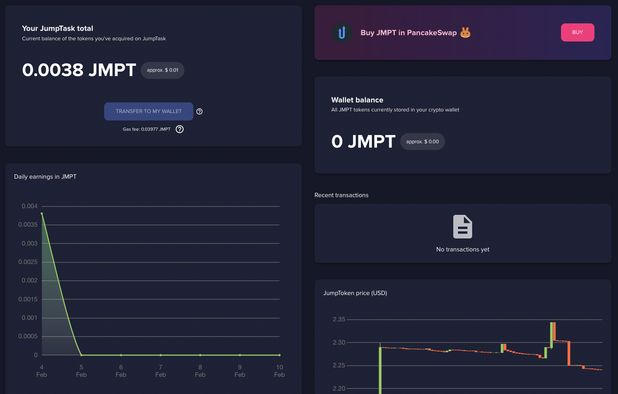 CastarSDK Alternatives - Page 2 | AlternativeTo