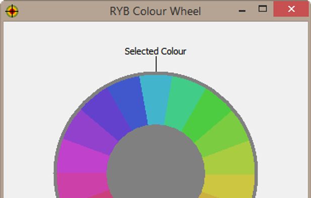 Color Alpha Converter Alternatives - Explore Similar Sites & Apps ...