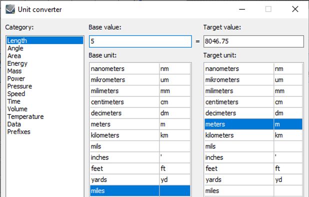 Free Windows Calculator Alternatives for Windows: Top 12 Calculators ...
