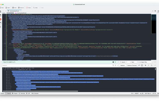 BBEdit Alternatives for Windows: Top 12 Code & Text Editors | AlternativeTo