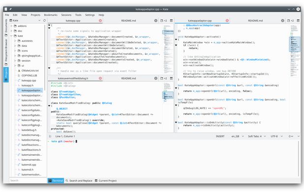 BBEdit Alternatives for Windows: Top 12 Code & Text Editors | AlternativeTo