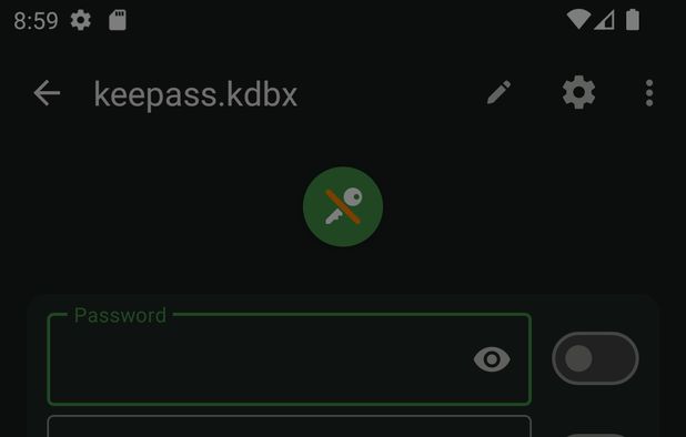 Great KeePassXC Alternatives: Top Password Managers in 2026 | AlternativeTo