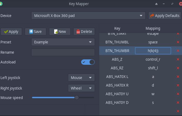 X-Mouse Button Control Alternatives: Top 12 Key Mapping Tools & Similar ...