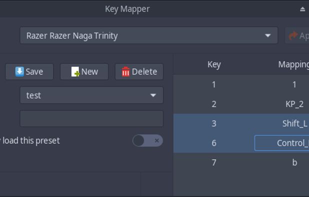 X-Mouse Button Control Alternatives: Top 12 Key Mapping Tools & Similar ...