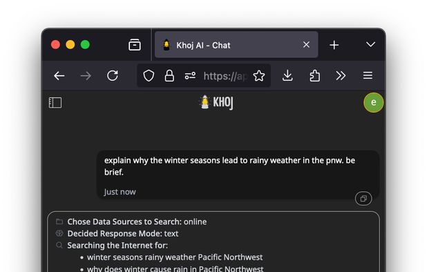 Manus Alternatives: Top 12 AI Writing Tools & AI Chatbots | AlternativeTo