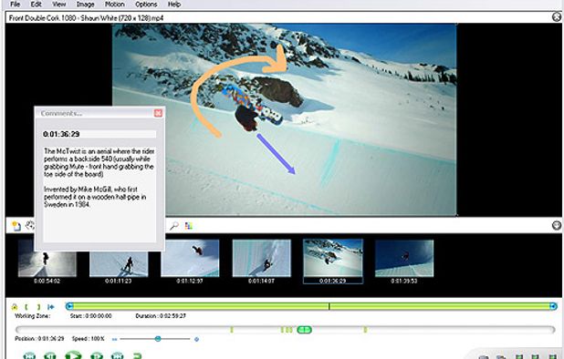 Video Delay Instant Replay Alternatives: Top 8 Sport Video Analyzers ...