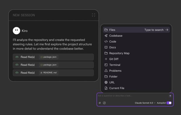 Codex Alternatives: Top 12 AI Coding Assistants & Similar Apps ...