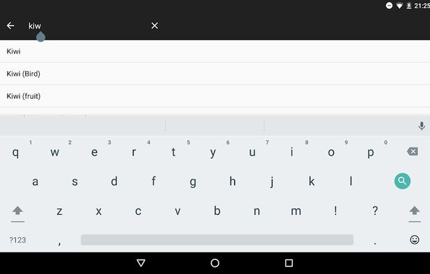 Microsoft Edge Plugins, Add-ons and extension - Page 2 | AlternativeTo