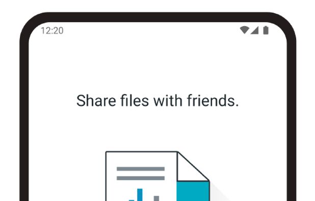 Microsoft OneDrive Alternatives: Top 12 Cloud Storage Services from the ...