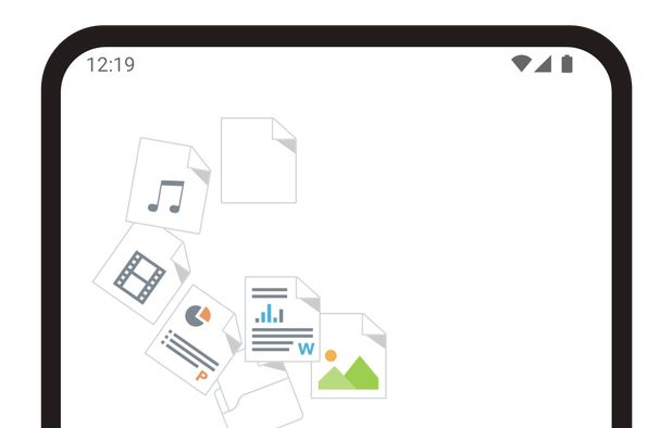 MixDrop Alternatives - Explore Similar Sites & Apps | AlternativeTo