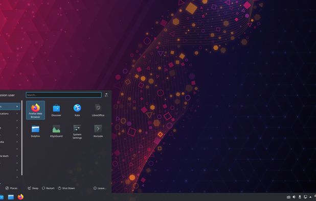 Great Red Hat Enterprise Linux Alternatives: Top Linux Distros in 2025 ...