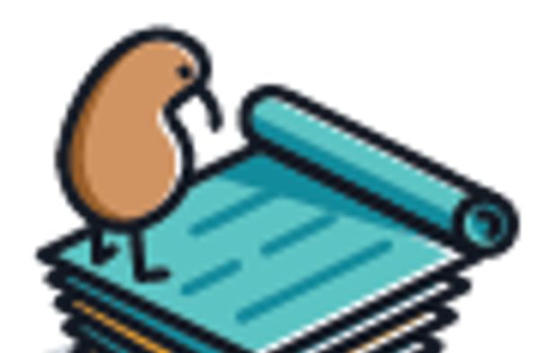 kWiki: Knowledge base cloud for business. | AlternativeTo