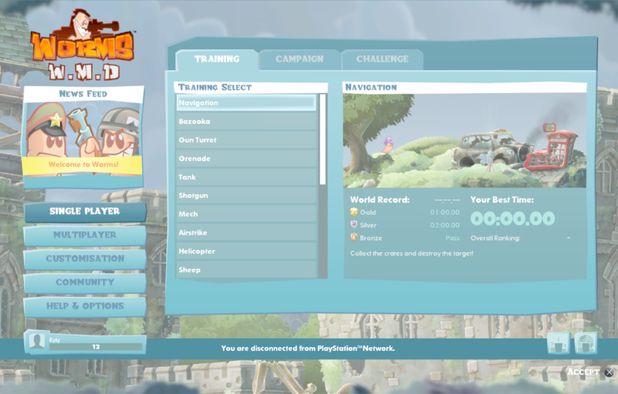 ShadPS4 Alternatives: Top 6 Game Emulators & Similar Apps | AlternativeTo