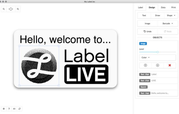 ZebraDesigner Alternatives - Explore Similar Software | AlternativeTo