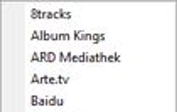 Mp3jam Alternatives: Top 12 Music Downloaders & Similar Apps ...