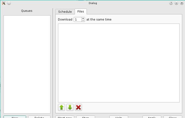 Download All Files Alternatives: Top 9 Download Managers & Similar Apps ...