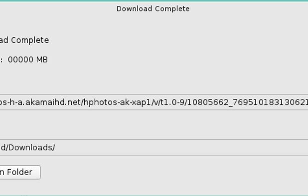 Download All Files Alternatives: Top 9 Download Managers & Similar Apps ...