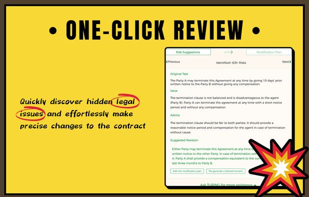 docu.review Alternatives - Explore Similar Sites & Apps | AlternativeTo
