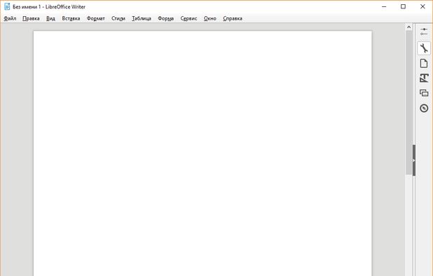 Pages Alternatives for Windows: Top 12 Word Processors | AlternativeTo