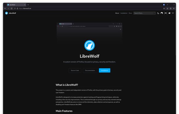 Great Zen Browser Alternatives: Top Web Browsers in 2026 | AlternativeTo