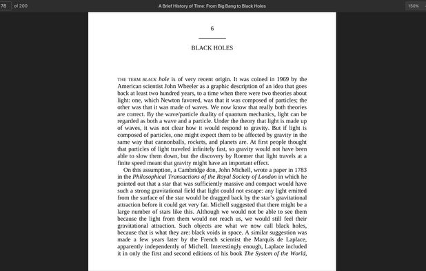 Moon+ Reader Alternatives for Windows: Top 22 Ebook & PDF Readers ...