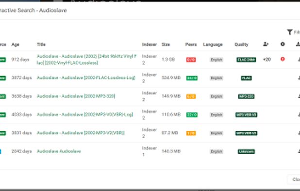 Mp3jam Alternatives: Top 12 Music Downloaders & Similar Apps ...