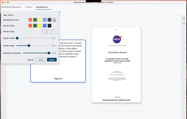 Freeform Alternatives: Top 12 Mind Mapping Tools | AlternativeTo