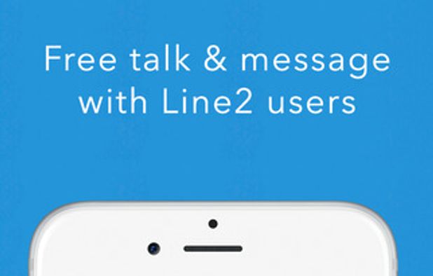 TextNow Alternatives - Explore Similar Apps & Services | AlternativeTo