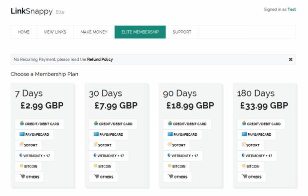 PikPak Alternatives: Top 17 File Hosting Downloaders | AlternativeTo