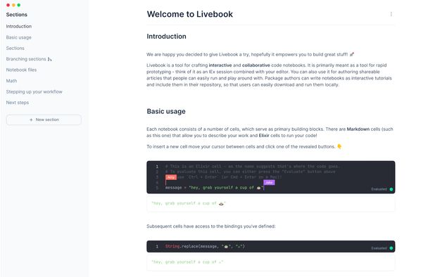 RStudio Alternatives - Explore Similar Software | AlternativeTo