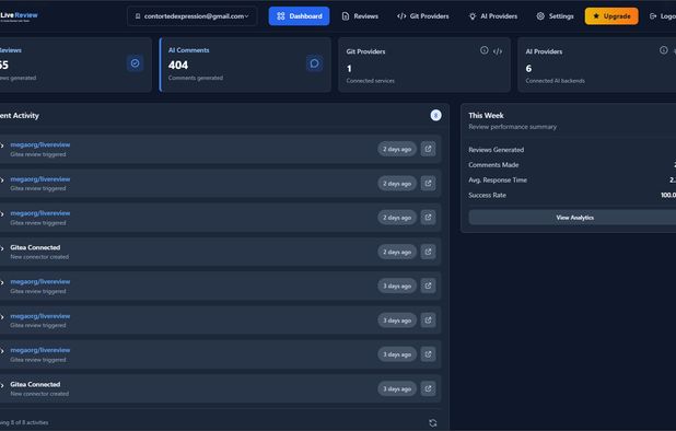 CodeRabbit Alternatives: Top 18 Code Reviews & Similar Apps | AlternativeTo